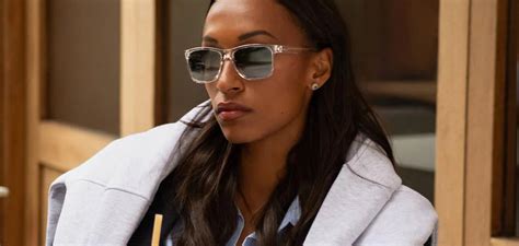 Tendencias En Gafas De Sol Para Verano 2024 Los Modelos Que Mejor