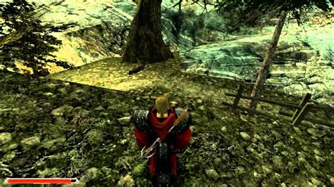 Zagrajmy w Gothic 2 Noc Kruka 41 Powrót do Khorinis 1 2 YouTube