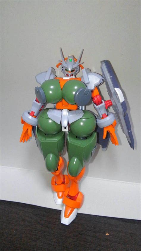 Anime Figures Action Figures Thicc Drawing Base Female Robot Character Art Character Design