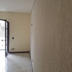 Grafiato o que é como fazer e 30 fotos e ideias Dicas Decor