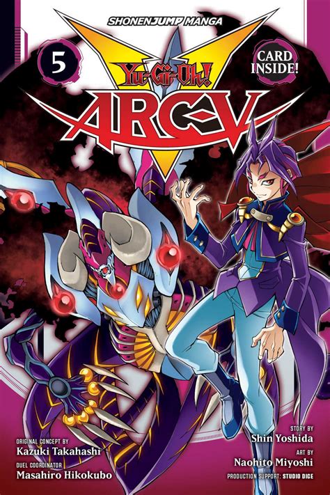 Yu Gi Oh Arc V Streaming Vf Gratuit AUTOMASITES
