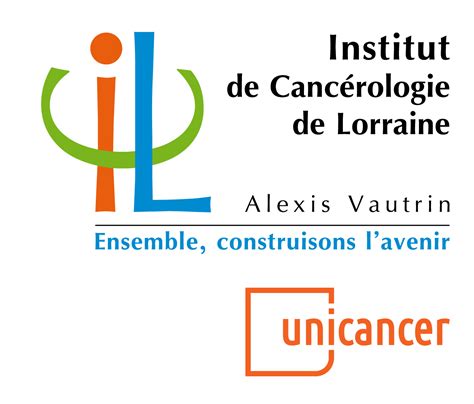 LInstitut de Cancérologie de Lorraine Alexis Vautrin