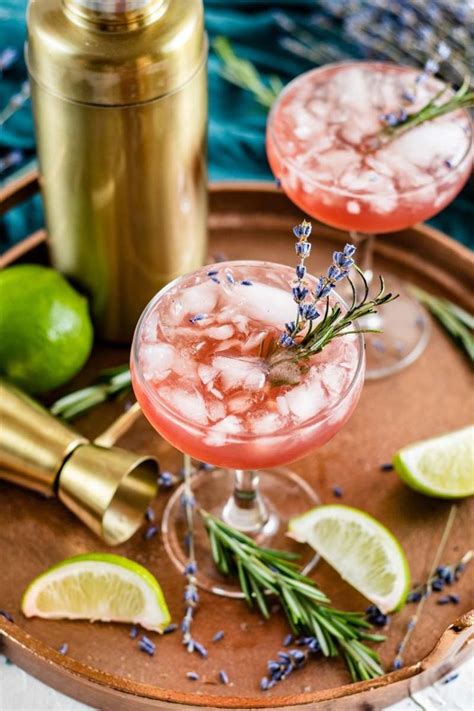 Crème de Cassis Aviation Cocktail Recipe Aviation cocktail Gin