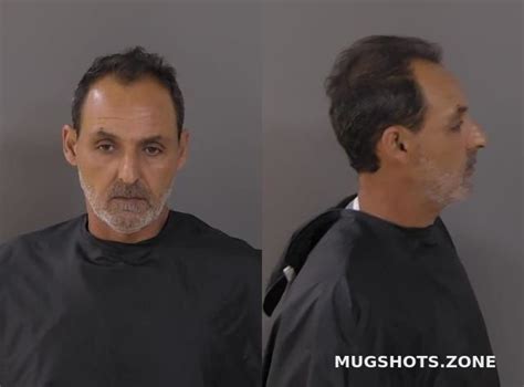 BROTHERS ABDUL 04 20 2024 Indian River County Mugshots Zone
