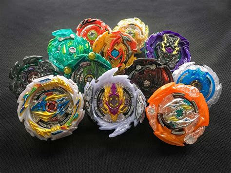 Best Beyblades To Buy Factory Sale Aikicai Org