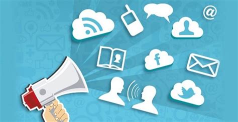 Qué es el Marketing Directo Ventajas tipos y beneficios Sectores