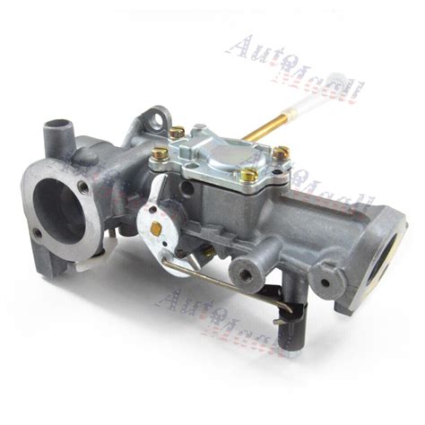 Carburetor Carb For Briggs Stratton 499953 495457 3 3 5HP 92200