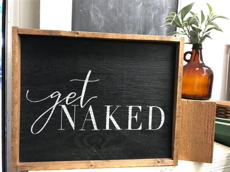 Get Naked Lolas Living
