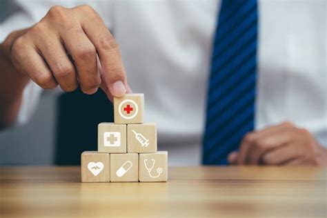 ACEMI Retos Operativos De La Reforma A La Salud