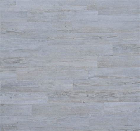 3232 Status White Polished Tiles Stone Warehouse