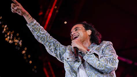 Silvestre Dangond abrirá gira de Ta Malo en Barranquilla fecha y
