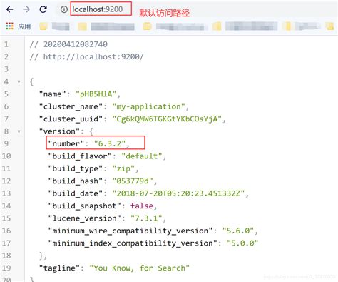 elasticsearch与mysql数据同步 elasticsearch同步mysql csdn博客