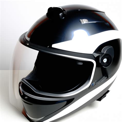 Les accessoires indispensables pour votre casque de moto Easy Mobilité
