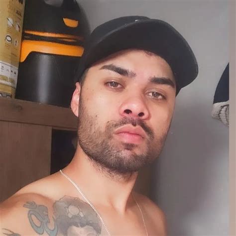 Junioor Andrade Junioor Cwandrade On Threads