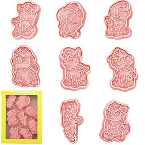 CORTADOR DE GALLETAS Rebajas En La Web