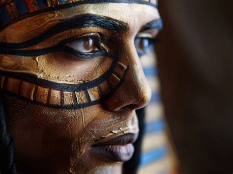 Most Valuable Museum Artifacts From Around The World