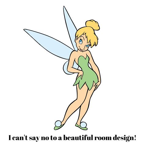 Peter Pan PNG Peter Pan SVG Tinker Bell PNG Tinkerbell Svg Peter