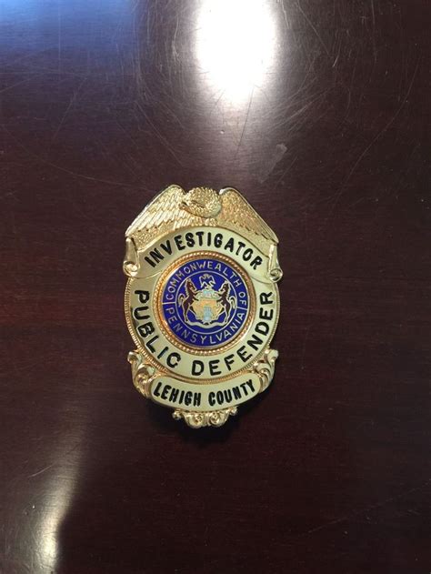 Best We Don T Need Any Stinkin Badges Images On Pinterest Law