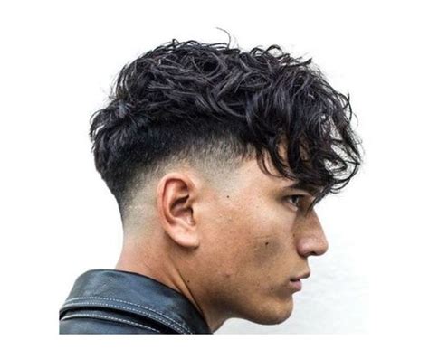 T Ng H P Taper Fade Side Part Update Countrymusicstop