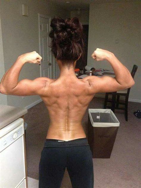 Pin On HDBodys GYM Fitness Pro Femalemuscle Fitgirl