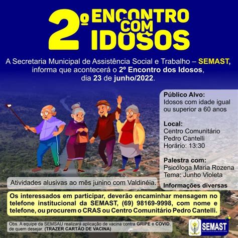 Prefeitura do Município de Pimenta Bueno RO