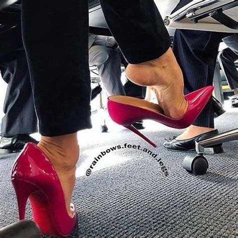 Pin On Sexy Feet