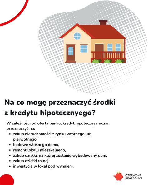 Rodzaje Kredyt W Wszystkie Jakie Warto Zna
