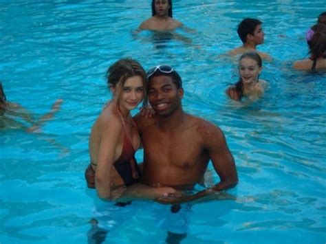 Picture Of Olesya Rulin In General Pictures Olesyarulin 1290379046