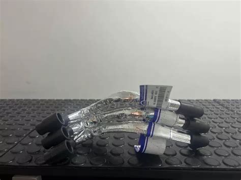 Manguera Pcv Jeep Grand Cherokee Wk Mercadolibre