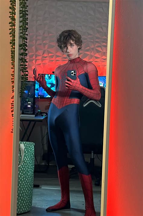Tris On Twitter If You Could Fuck Any Superhero Who Would It Be