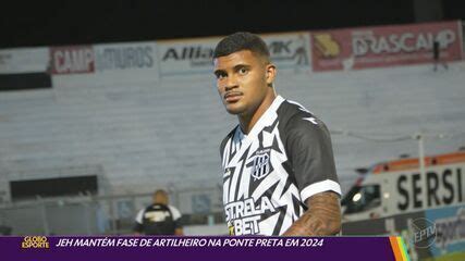 Corinthians x Ponte Preta onde assistir ao vivo horário e escalações