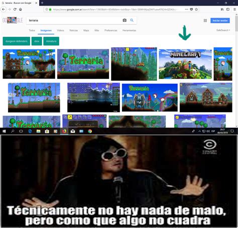 Que Haces Aqui Fred Meme By Edsel Memedroid