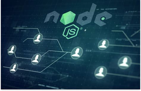 Effective Node Js Project Structure Best Practices