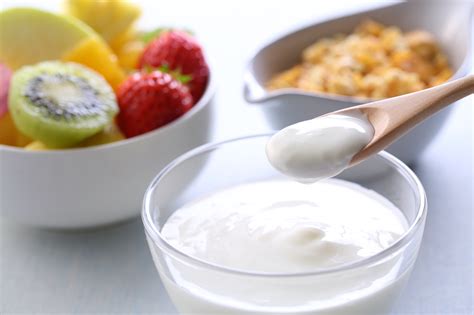 Laxatifs naturels découvrez 8 aliments contre la constipation