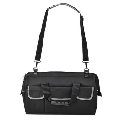 EJ life étui de rangement pour outils de quincaillerie YILEQI Sac à