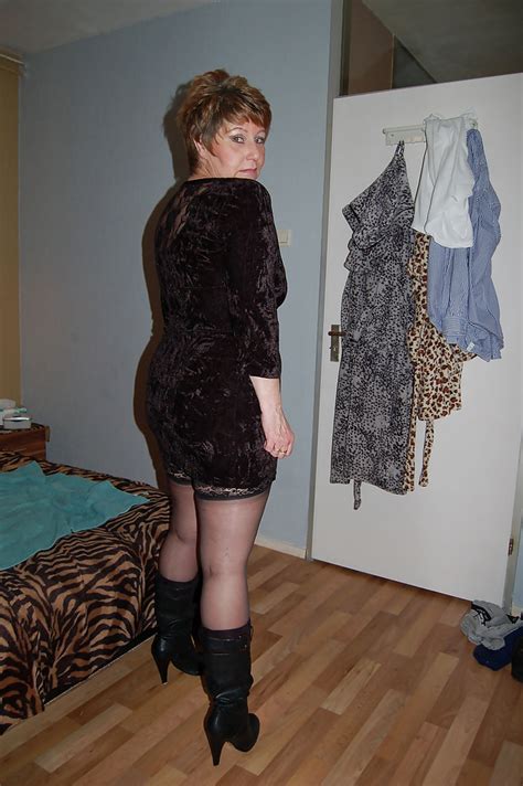 Anne Uk Gilf Slut Photo 23 36 109201134213