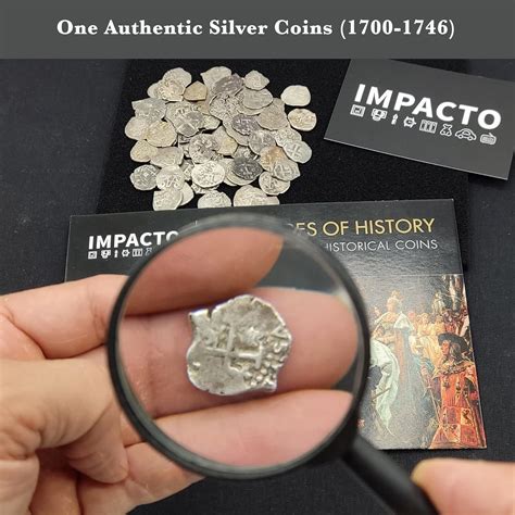 Auténtica moneda antigua España 12 real de las antiguas colonias