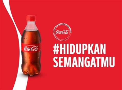 Contoh Iklan Penawaran Yang Menarik Ini Tips Membuatnya