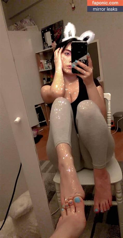 Dilan Dere Aka Diddilala Nude Leaks OnlyFans Photo 84 Faponic