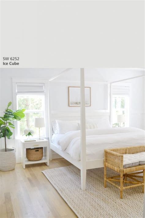 Sherwin Williams Ice Cube Review Chrissy Marie Blog
