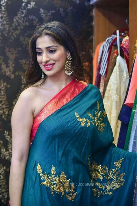Pin On Desi