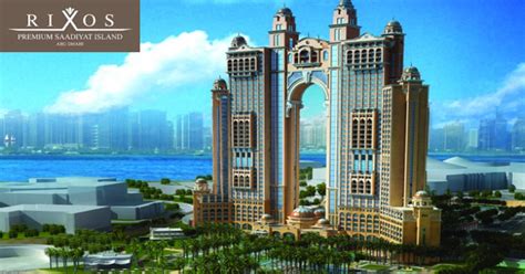 Job Openings At Rixos Marina Abu Dhabi All Departments Maldives