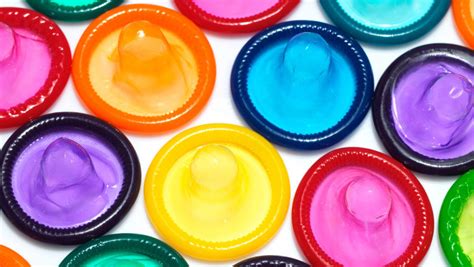 O que é Cancro Mole Sintomas Tratamentos e Mais