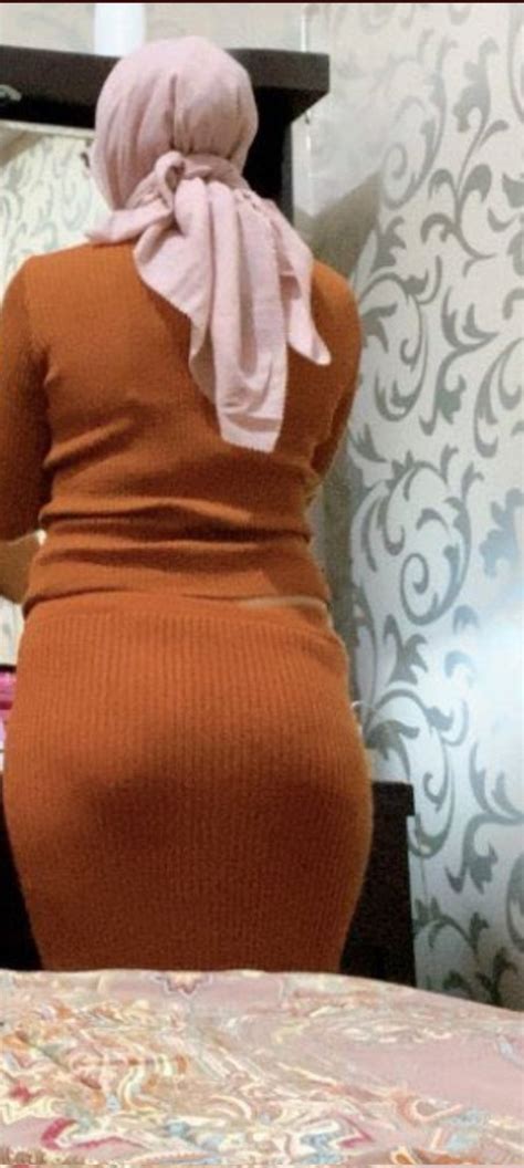 arzu özgur on Twitter Gnydn https t co G3C3amy0uH Twitter