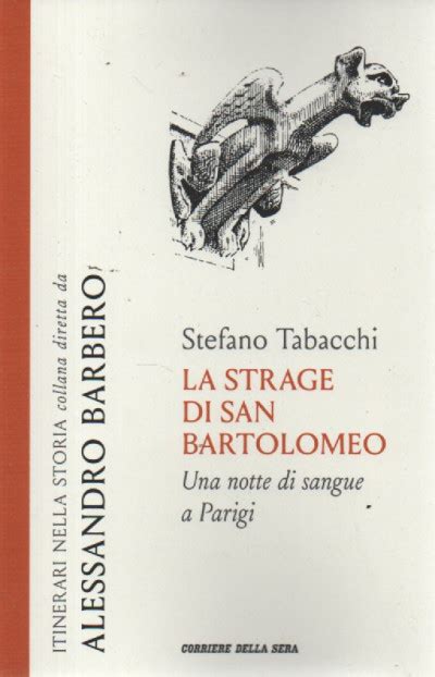 Itinerari Nella Storia Collana Diretta Da Alessandro Barbero