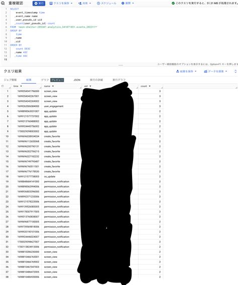 firebase analytics in react native ios app sends exact same event data stack overflow