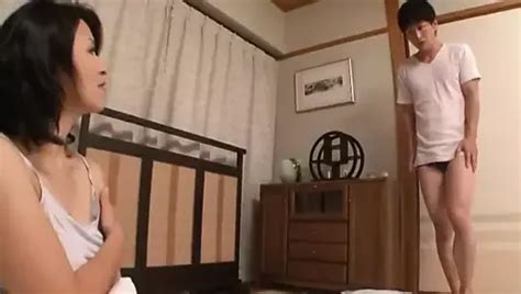 Ilk Sex Deneyimi Erotik Sinema Izle Porno Indir Porno Izle Bedava