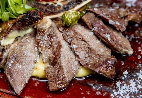 Aprenda A Fazer Essa Deliciosa Costela Assada No Forno