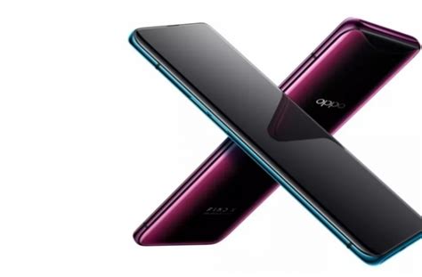 Hp Oppo Di Bawah Juta Dengan Fitur Menarik Ini Opsinya