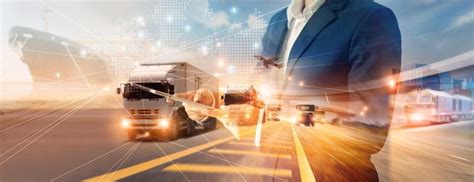 Los 5 Mejores Programas de Gestión de Transporte NovaTrans